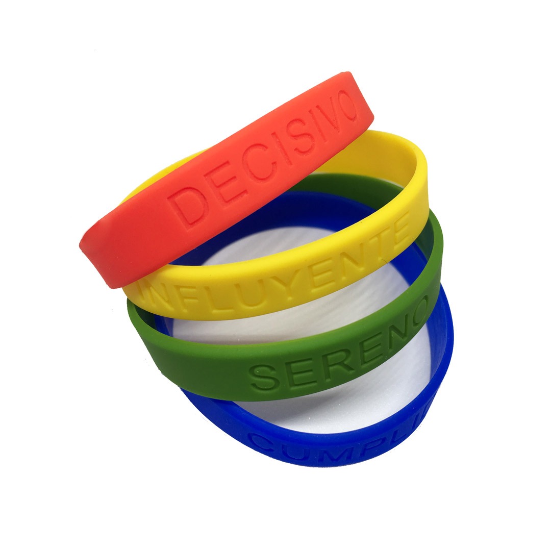 BEFORE MOVING ON TO SEE THE LEADERSHIP PROFILES - Disc Factory