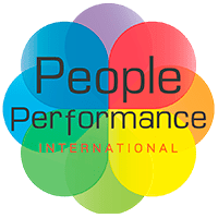 Evaluaciones - Disc Factory