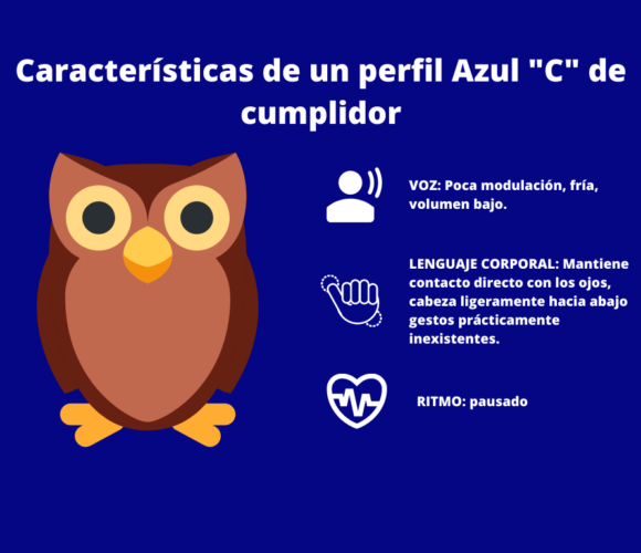 Disc Factory - Disc Factory